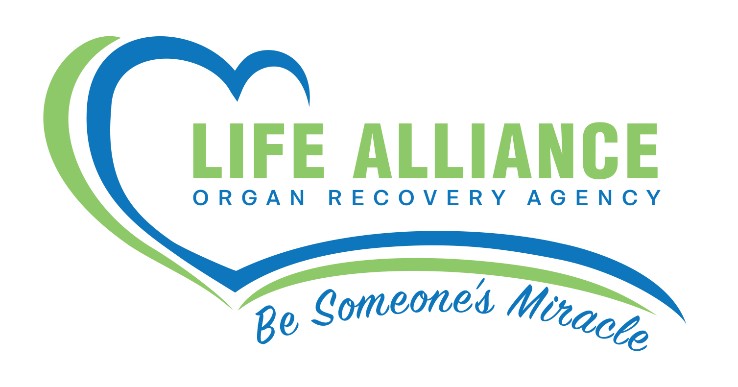 Donate Life Float Rose Parade » 2020 Sponsors Donate Life Float Rose Parade » 2020 Sponsors